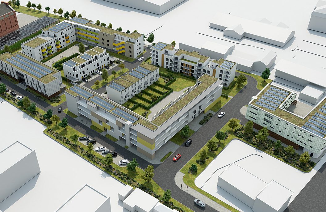 Archive: Aktuelles - gbt Trier