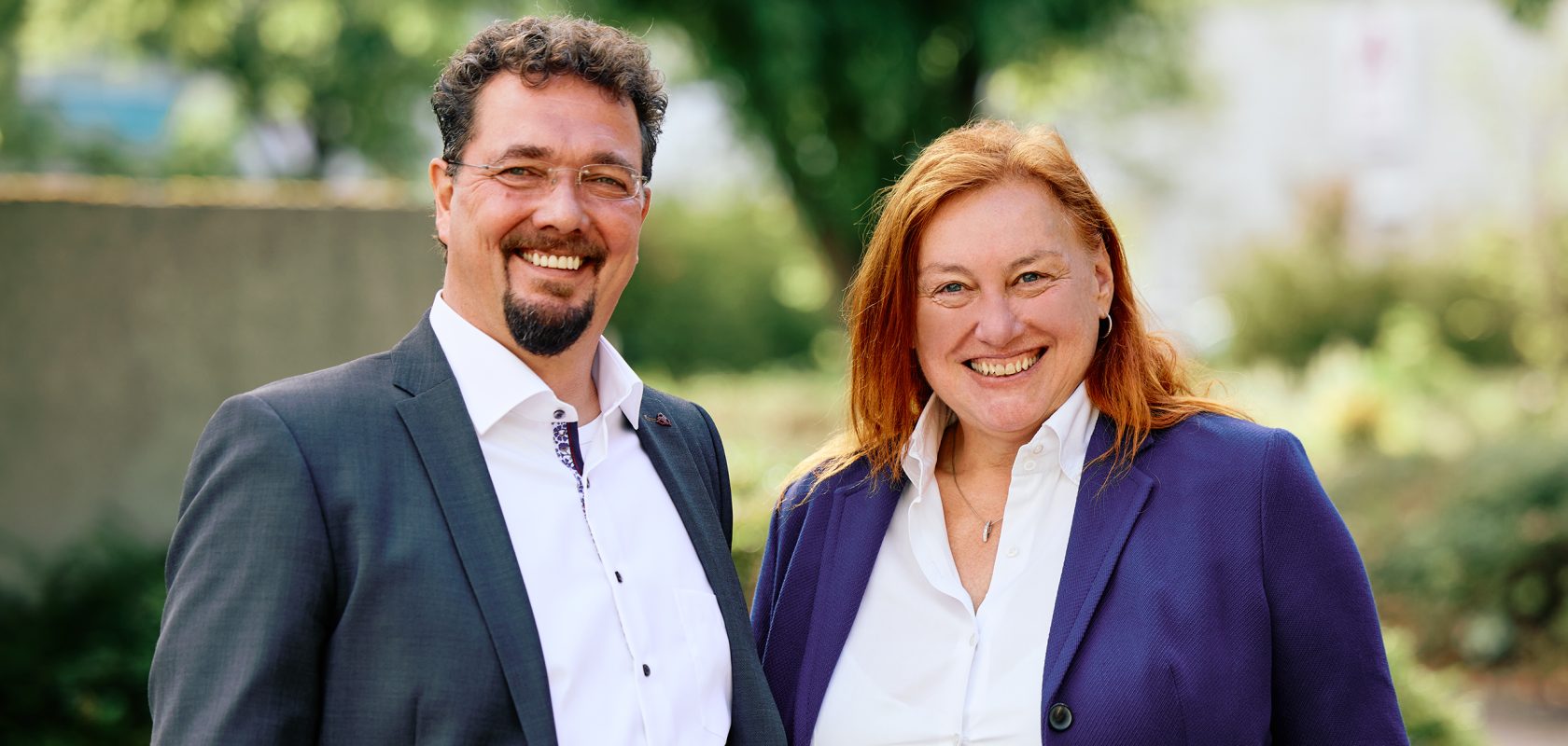 Kundenservice - gbt Trier